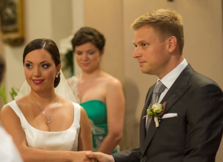 Mikor van Ráhel névnap? - Startlap Wiki