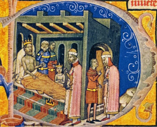 Mikor van Endre névnap? - Startlap Wiki