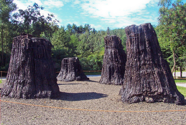 Mikor van Ipoly névnap? - Startlap Wiki