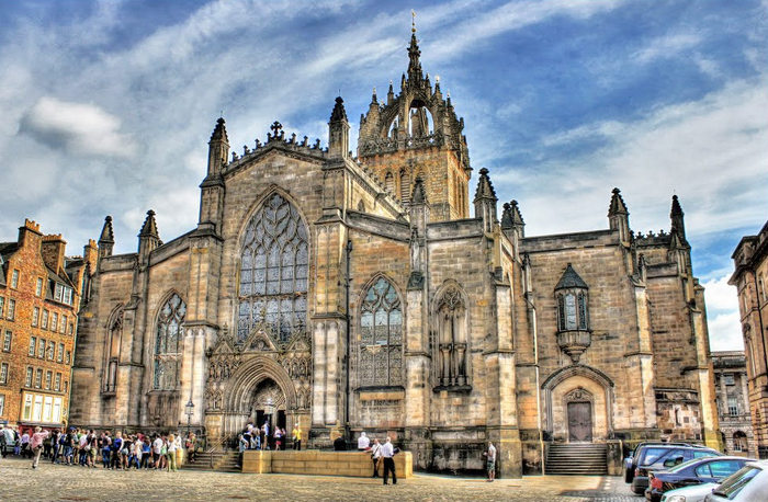 Mikor van Egyed névnap? - Startlap Wiki