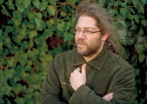 Mikor van Benő névnap? - Startlap Wiki