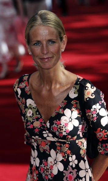Mikor van Ulrika névnap? - Startlap Wiki