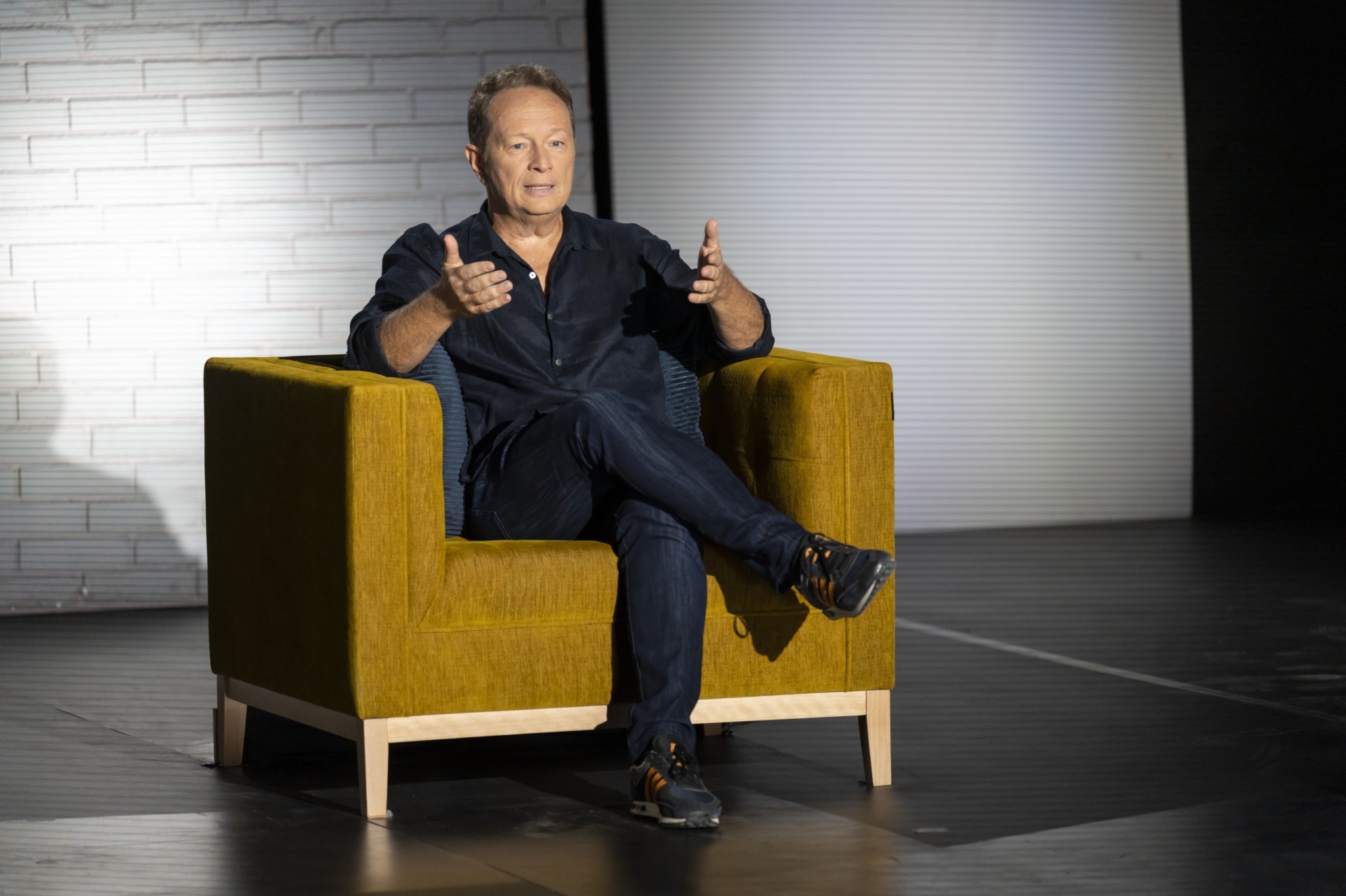 Mikor van Péter névnap? - Startlap Wiki