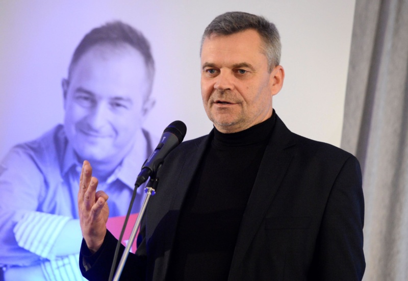 Mikor van Péter névnap? - Startlap Wiki